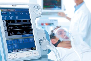 SRLF 2020| Philips Healthcare