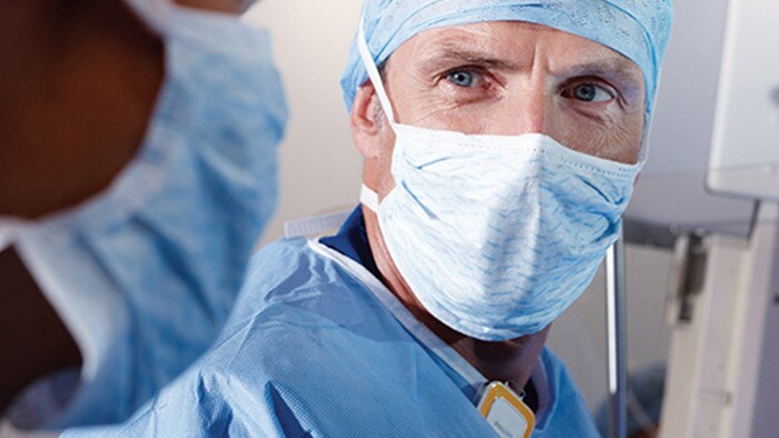 Découvrez l’institut de formation Philips | Philips Healthcare