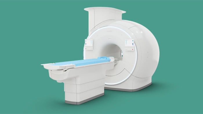 Système IRM Philips MR 5300 – 1.5T | Philips