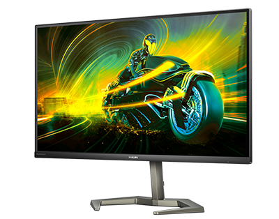 Ecran PC gamer | Philips