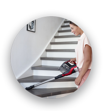 Devenez testeuse ou testeur de produits | Philips